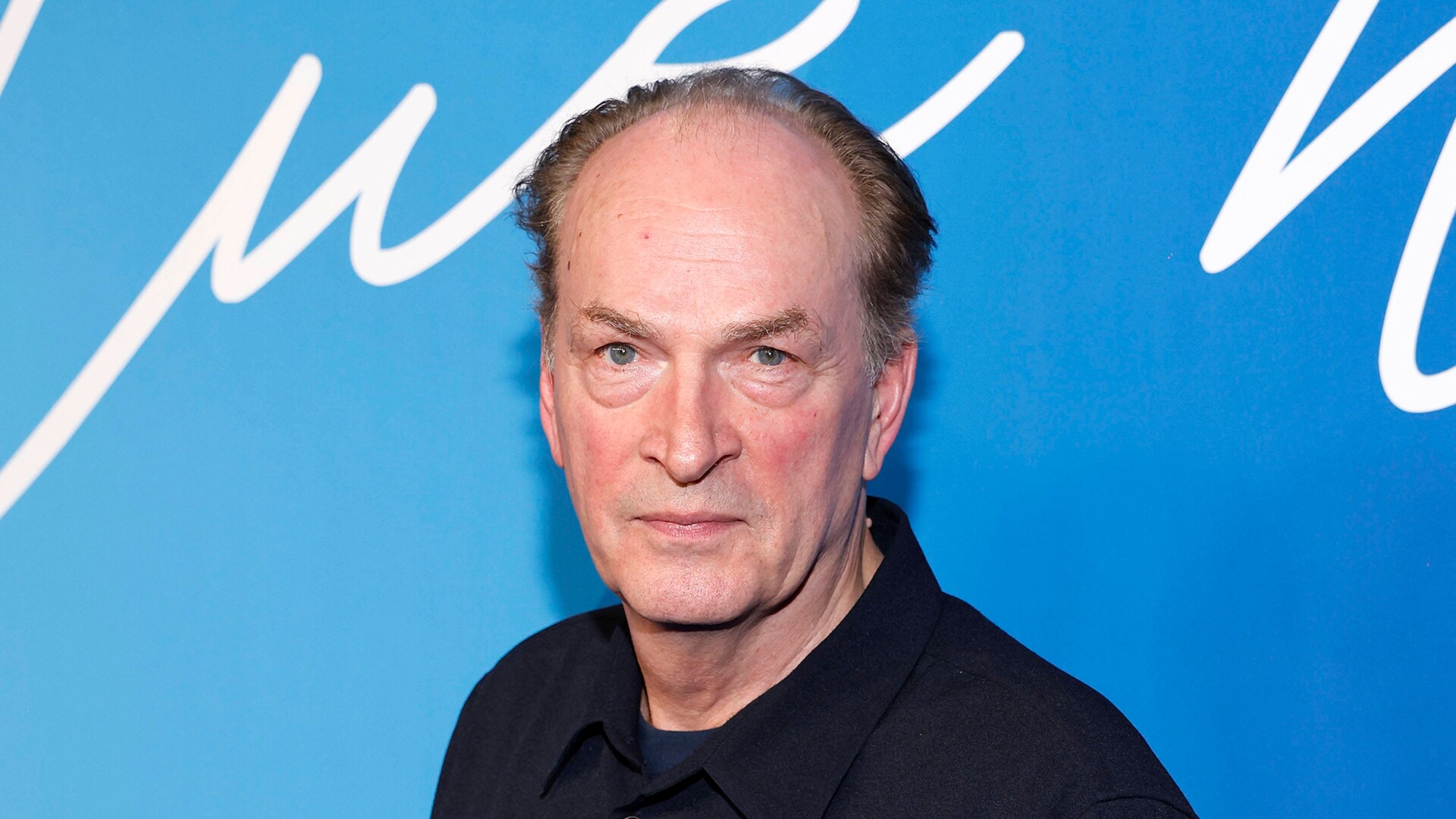 „Dort zu leben, fände ich schwierig“: Schauspieler Herbert Knaup erwägt ...