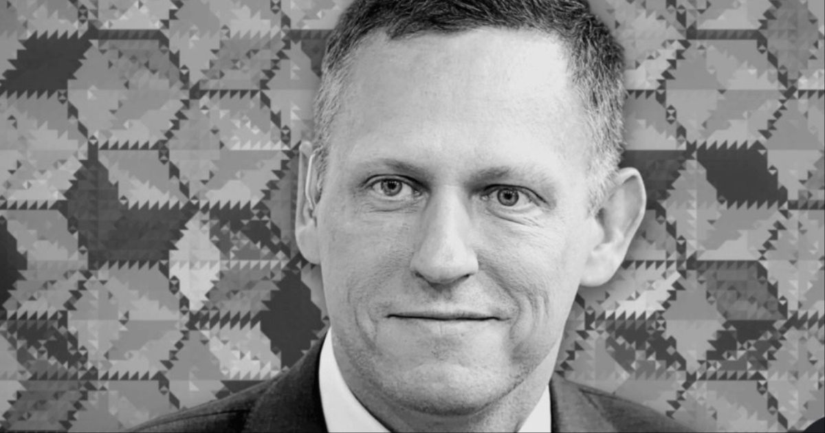 Foreign-born MAGA billionaire threatens to move to dodge taxes