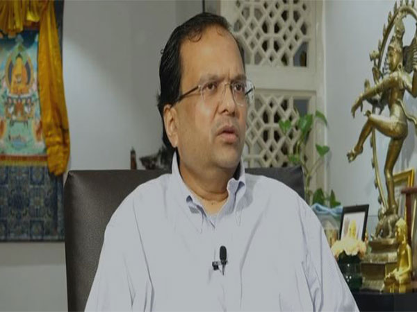 Union home secretary to review J&K security, police finances in high ...