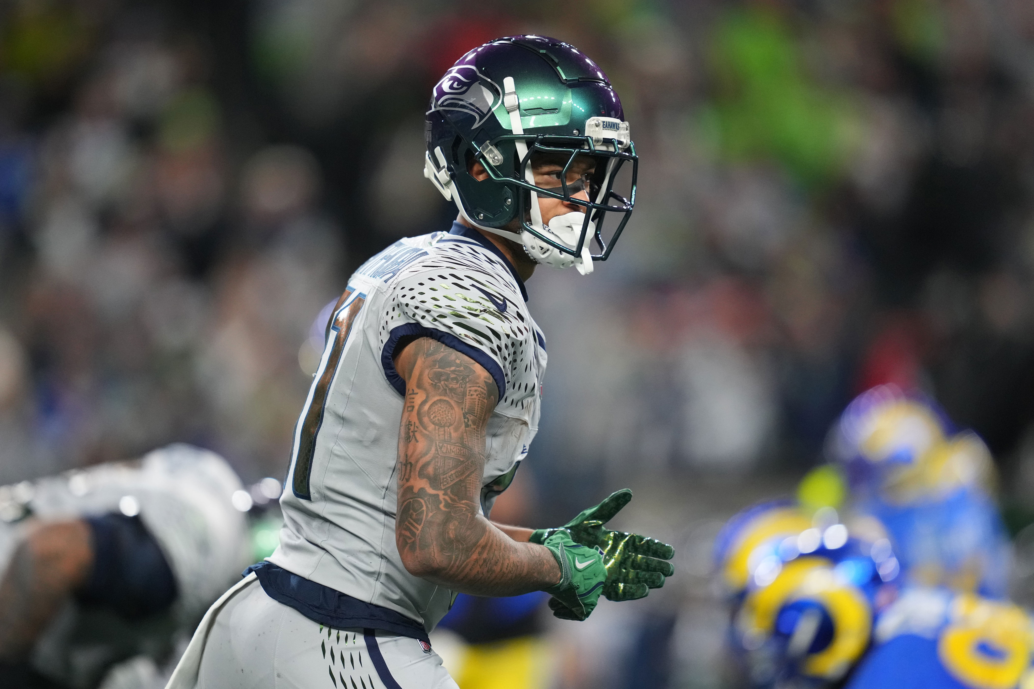 DraftKings promo code: Claim $200 bonus for NFL Week 17 games Sunday