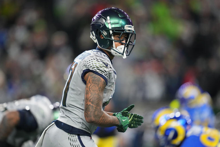 DraftKings promo code: Claim $200 bonus for NFL Week 17 games Sunday