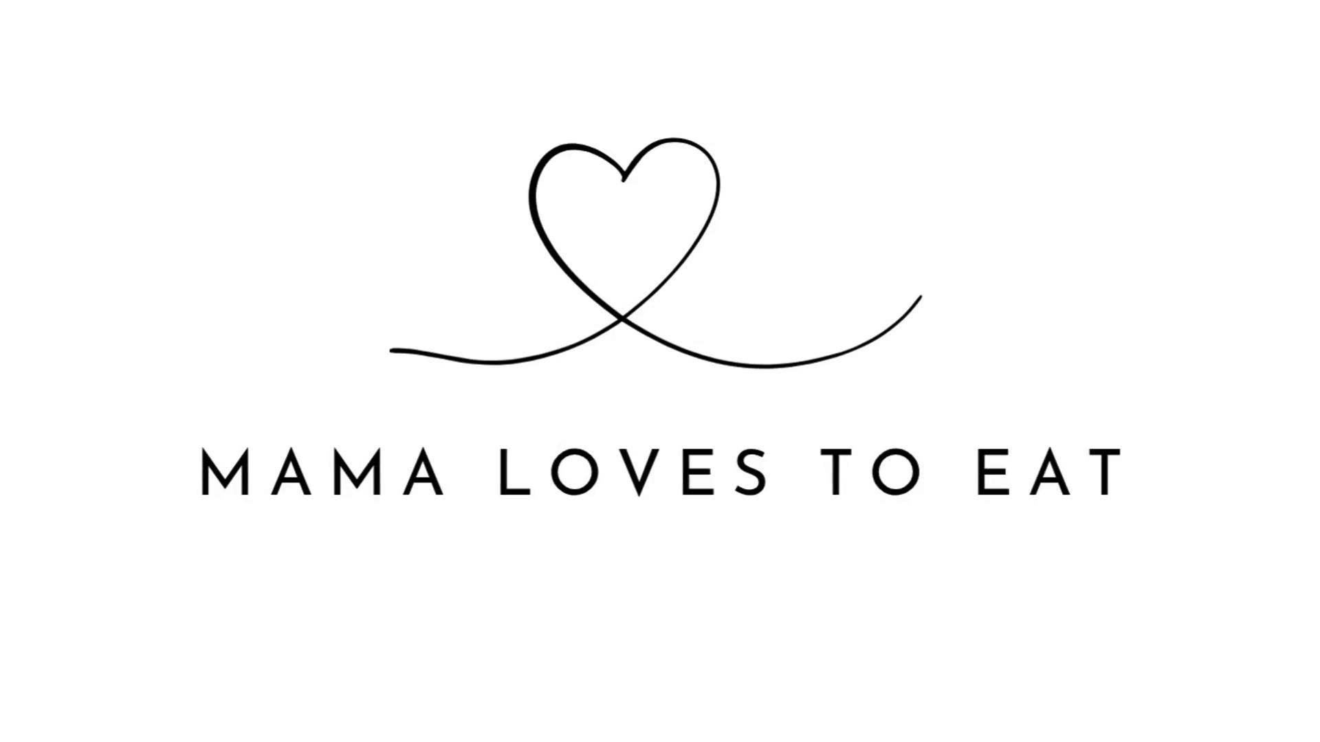 You're paying more for fast food: The why behind the price hike, USA ...