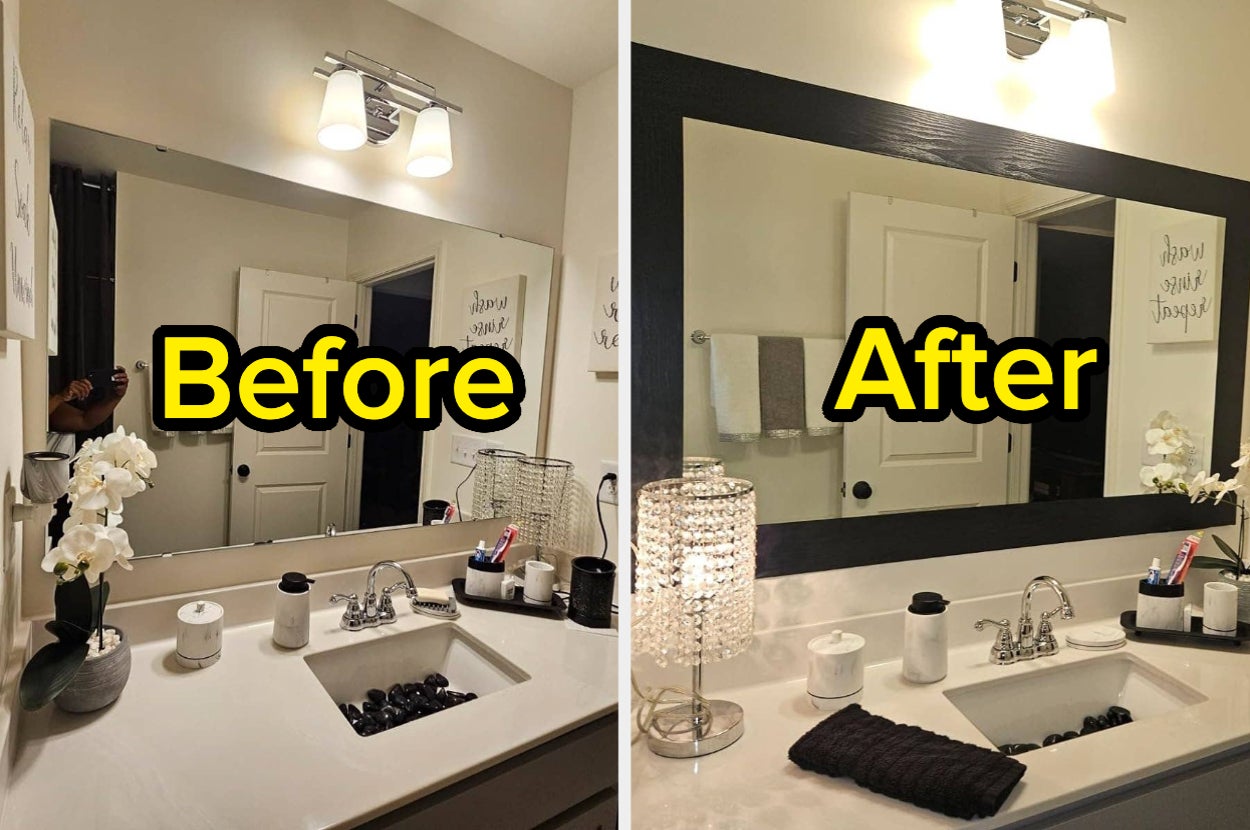 Invest in your nest: 35 2026 home upgrades that'll pay off in comfort ...