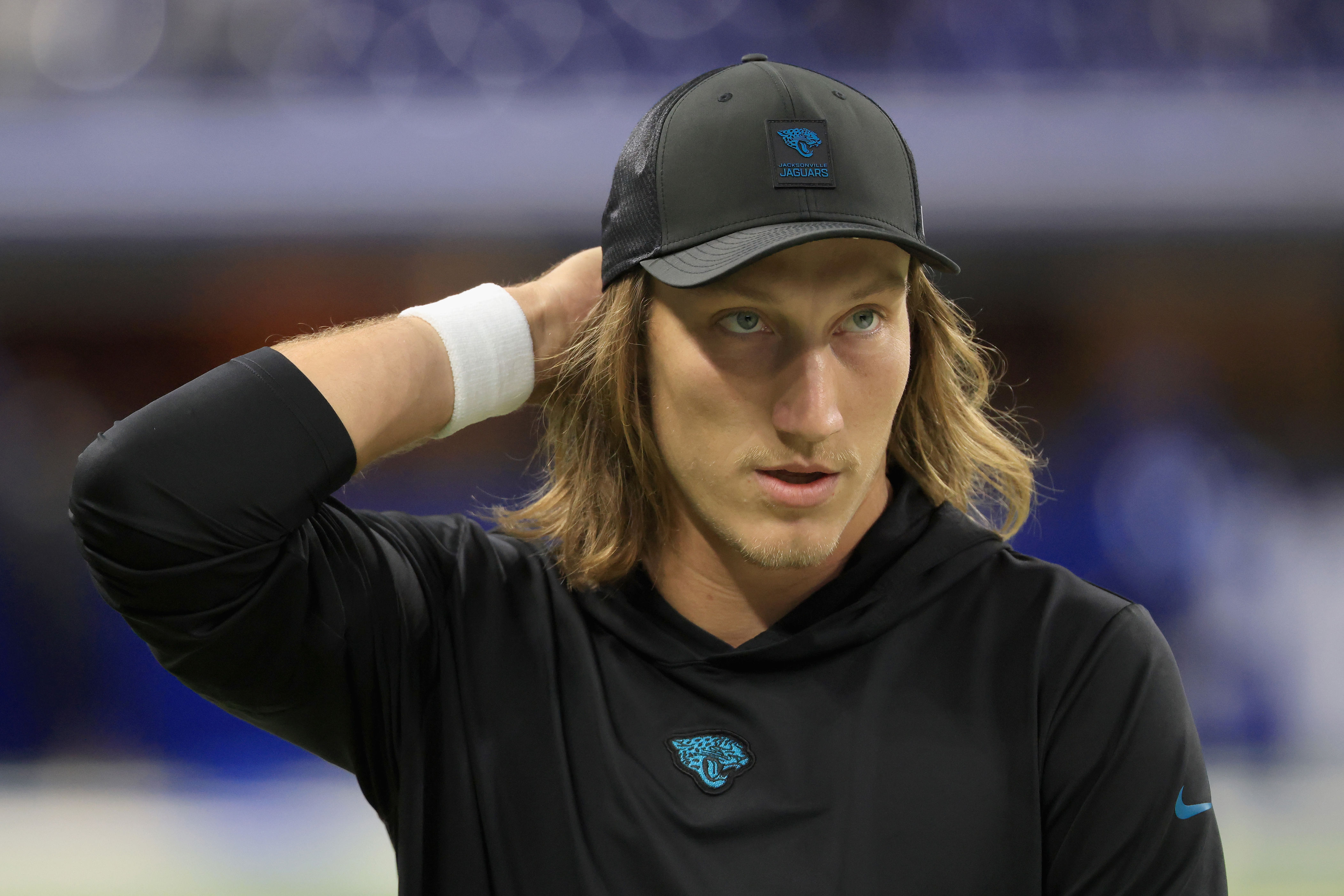 5 questions with Big Cat Country: What’s it like, going to the playoffs?