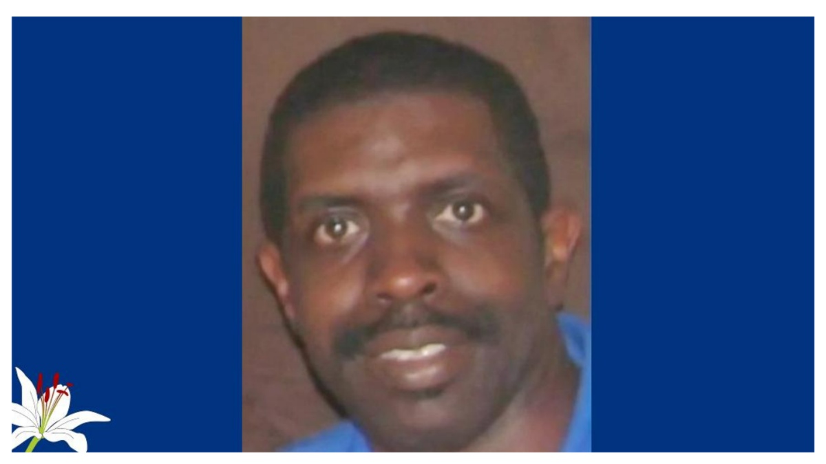 A Florida security guard killed during robbery — now a jury has handed ...