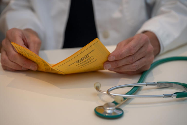 Am I more at risk of cervical cancer if I get HPV?