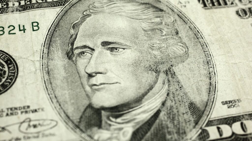 Before the Second Amendment, the Founders were clear about civilians ...