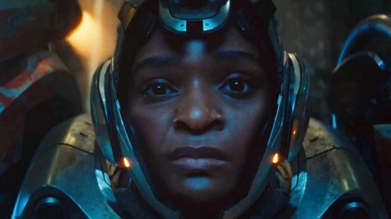 All 18 Marvel Disney Plus shows ranked