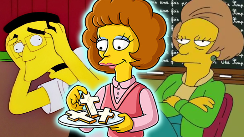 The Simpsons' 10 most shocking deaths, ranked