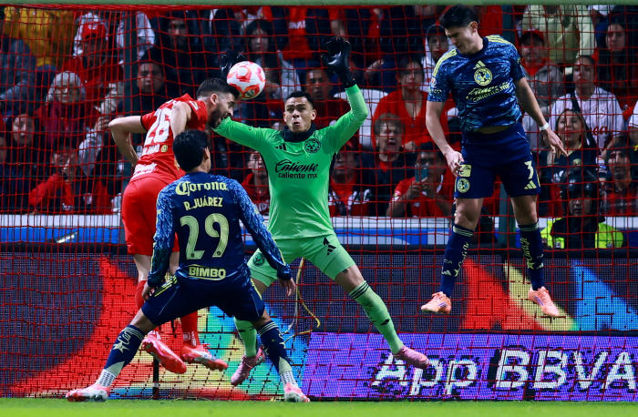 Son Heung-min opens his mouth and is flustered. Look at how good our ...