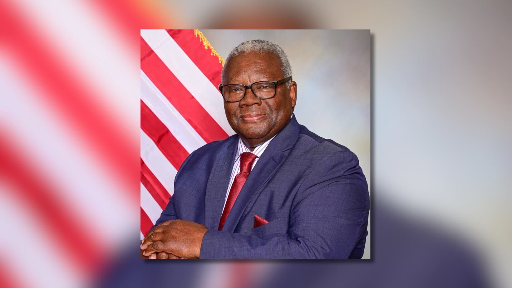 Stockbridge council member, longtime public servant dies