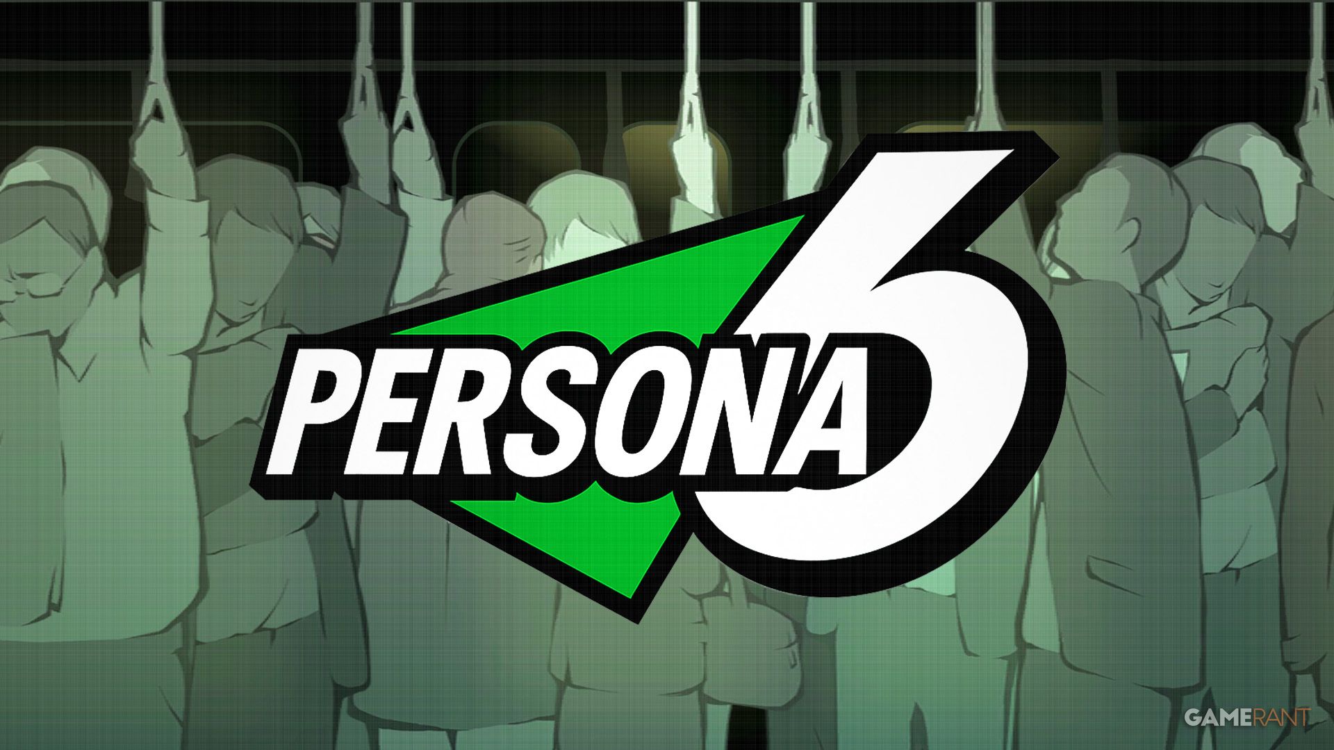 Persona series 2026 plans teased by Atlus
