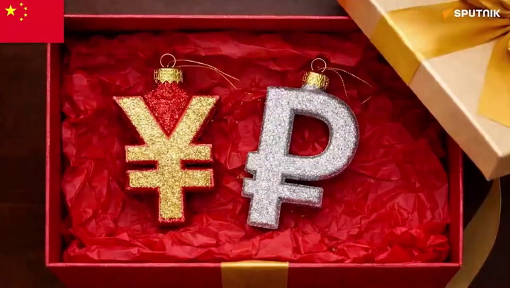 Russia drops menacing AI video ahead of Mar-a-Lago showdown