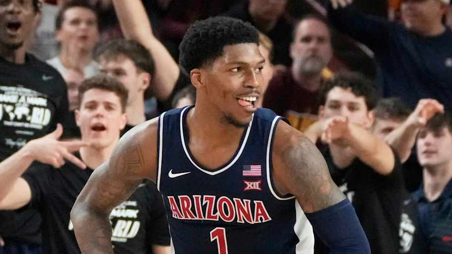 Key Arizona players set to impact the South Dakota State matchup