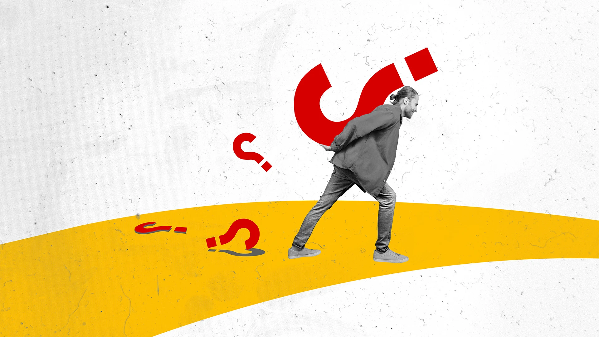 Indecision is plaguing leadership. Here’s how to fix it