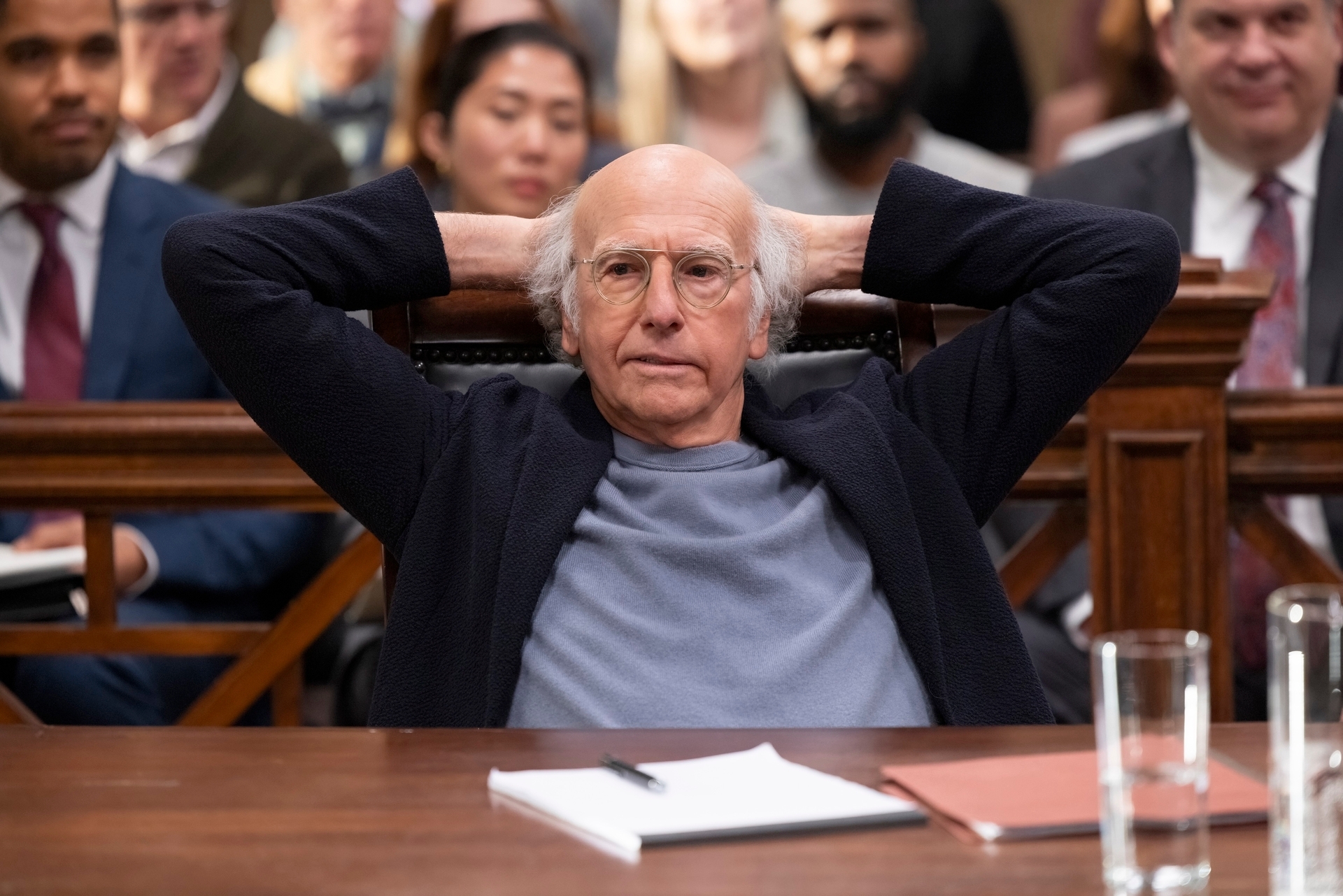 14 shows to watch when you’re in an absolute rager of a bad mood