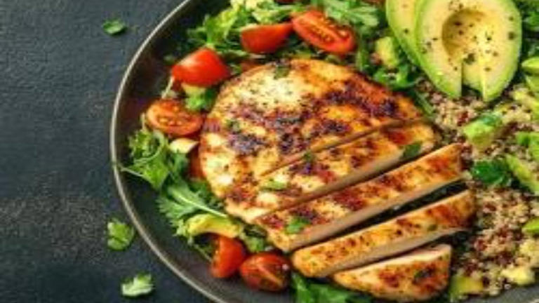 The death of the anabolic window: Why your post-workout protein shake ...