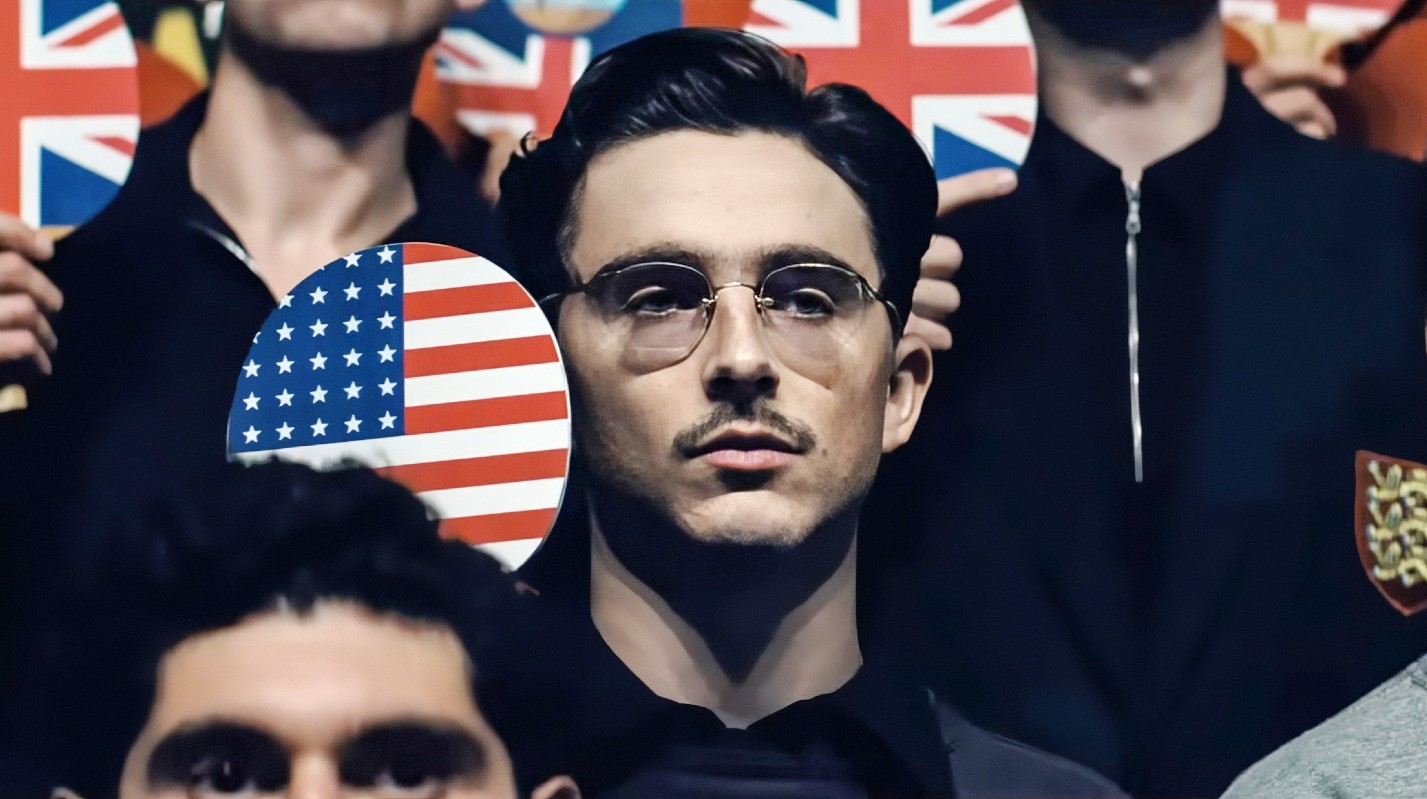 How to watch the 2026 Oscar nominations: Date, start time, livestream ...