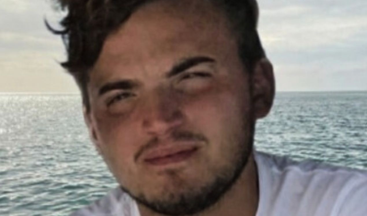 «Ho mal di testa», e va a dormire: 27enne di Treviso muore in vacanza ...