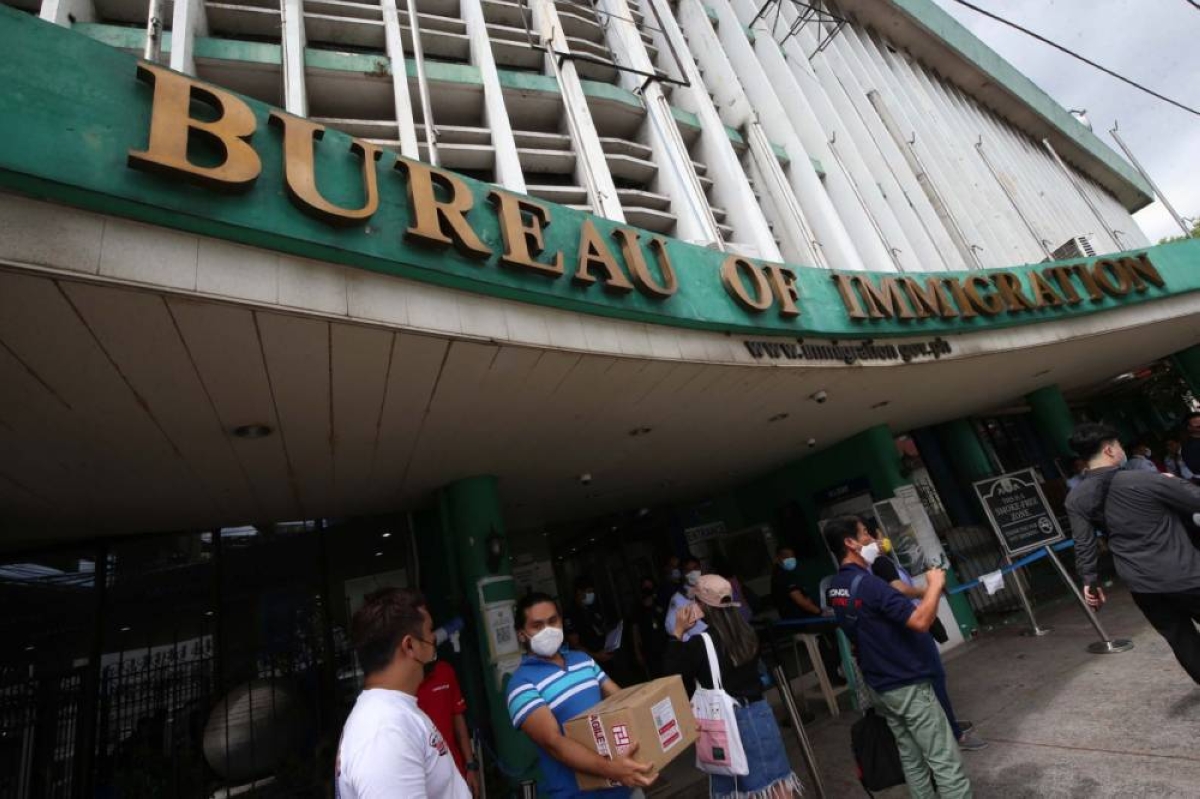 BI takes road to digitalization