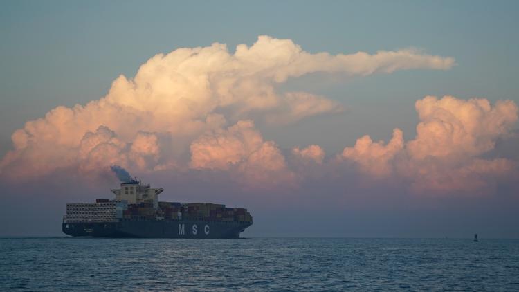 Pollution limits protect Hampton Roads waterways year-round: Here’s how ...