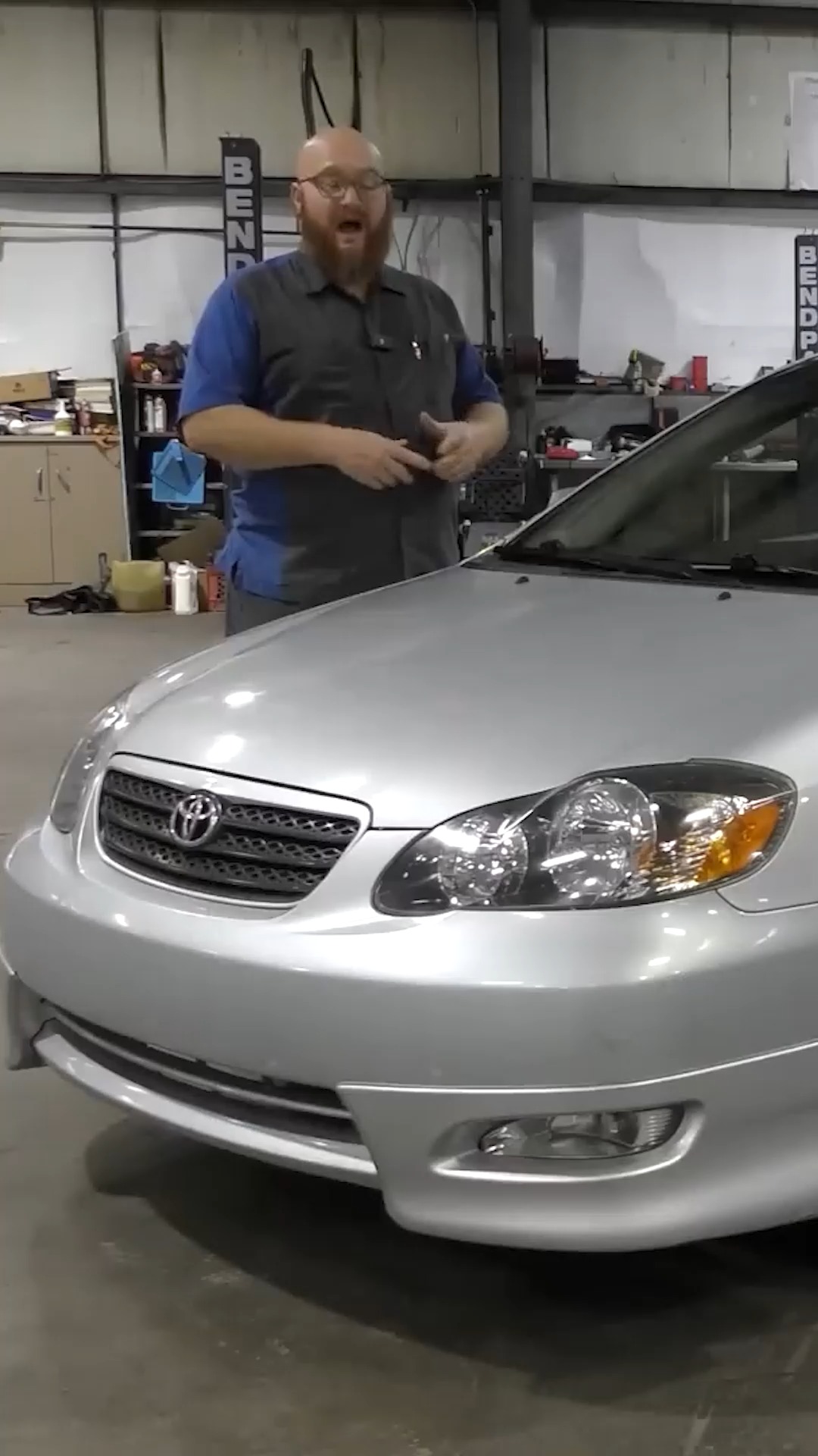 Toyota models you might not know