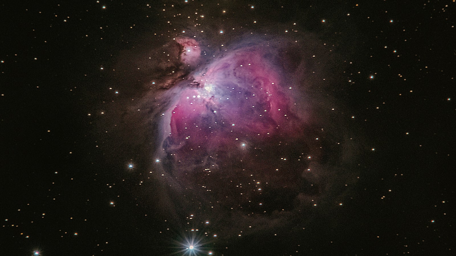 3I/ATLAS update: Harvard expert Avi Loeb warns interstellar objects ...