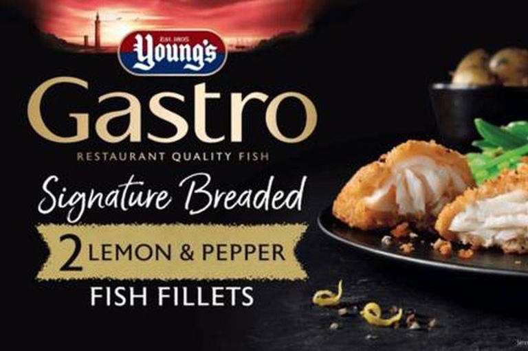 'Do not eat' warning for Christmas food staples - mince pies, cakes and ...