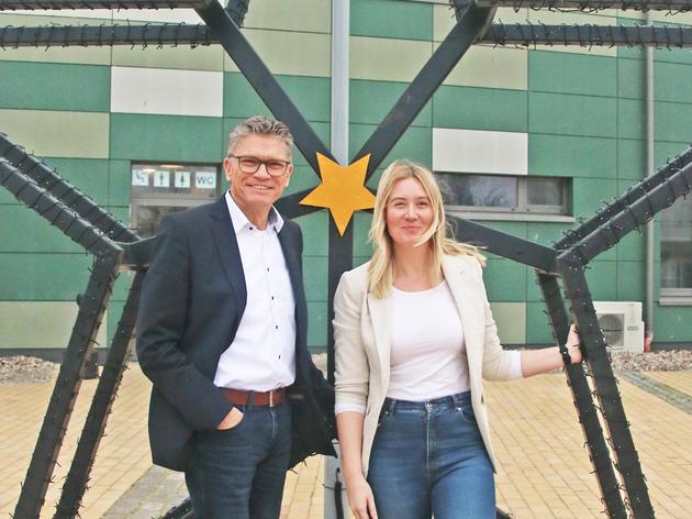 Das sind die Veranstaltungs-Highlights auf Fehmarn in 2026