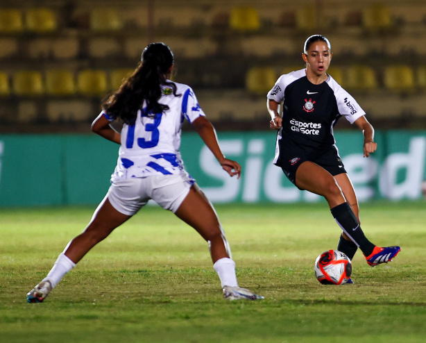 Título histórico e peso da Seleção: veja a retrospectiva da base ...