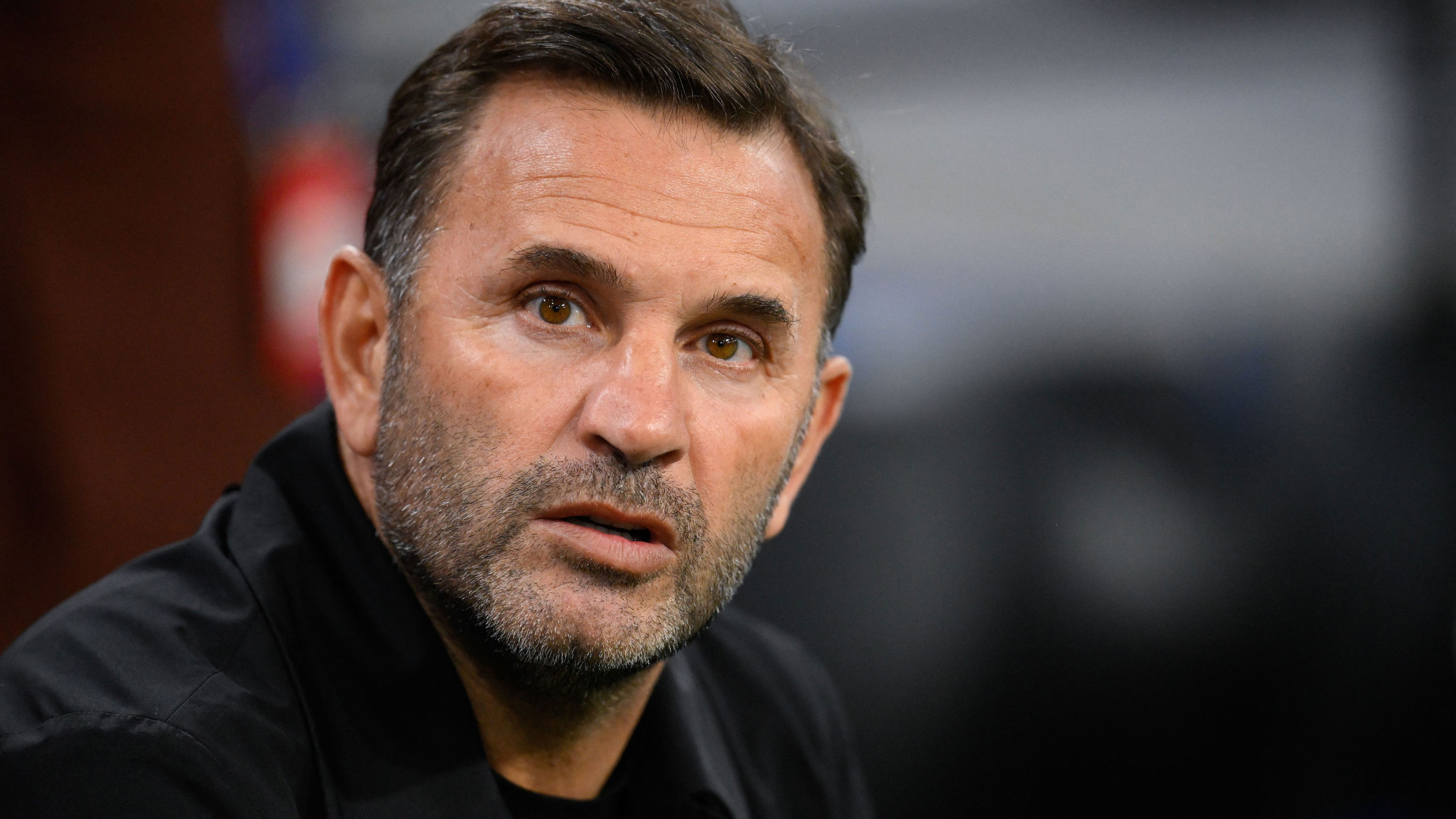 Galatasaray’ın yeni golcüsü Fransa’dan! Transfer görüşmeleri başladı