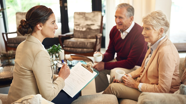 Retirees be warned: Avoid this retirement account if you don't want to ...