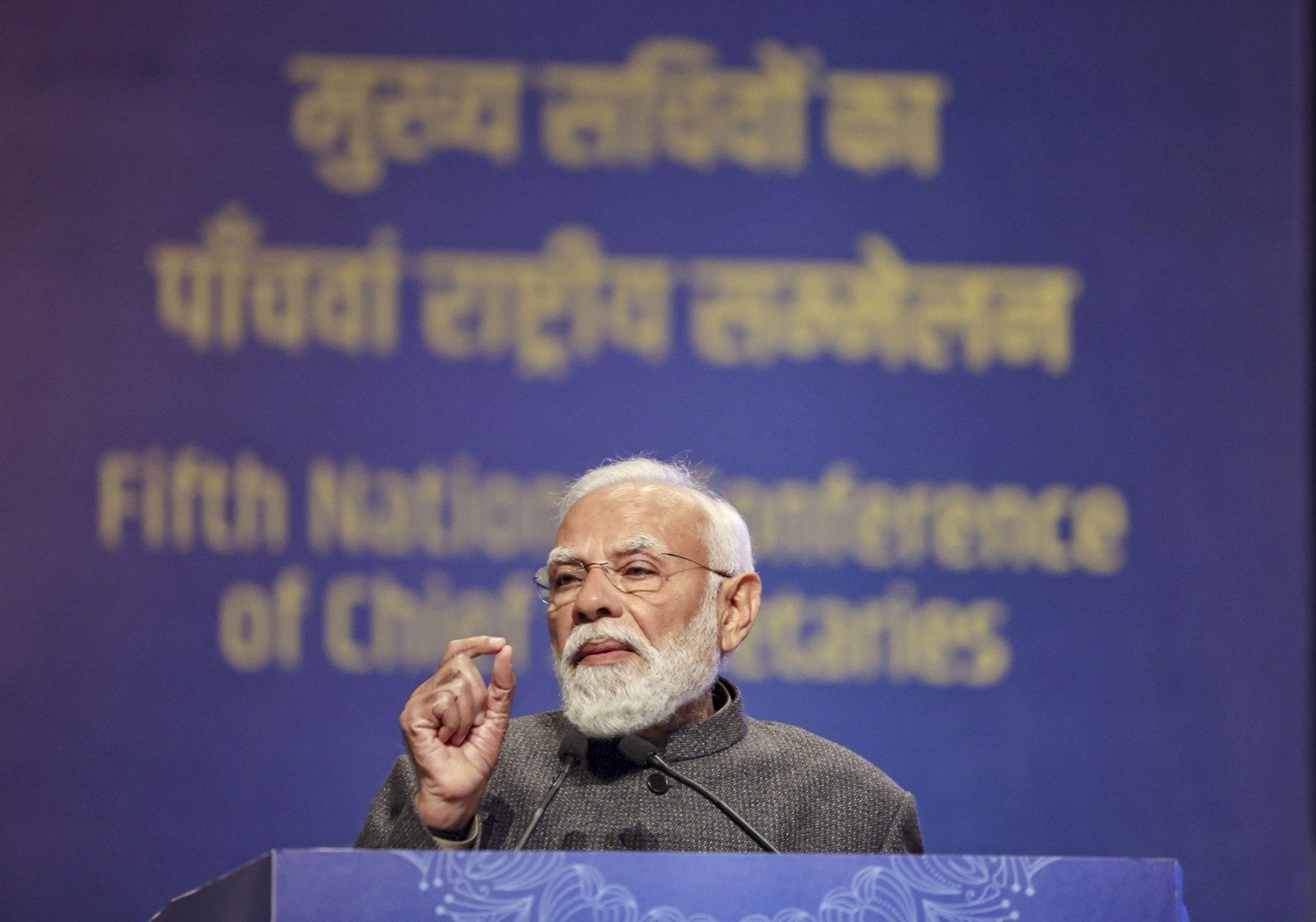 'Made in India' must become symbol of excellence, global ...