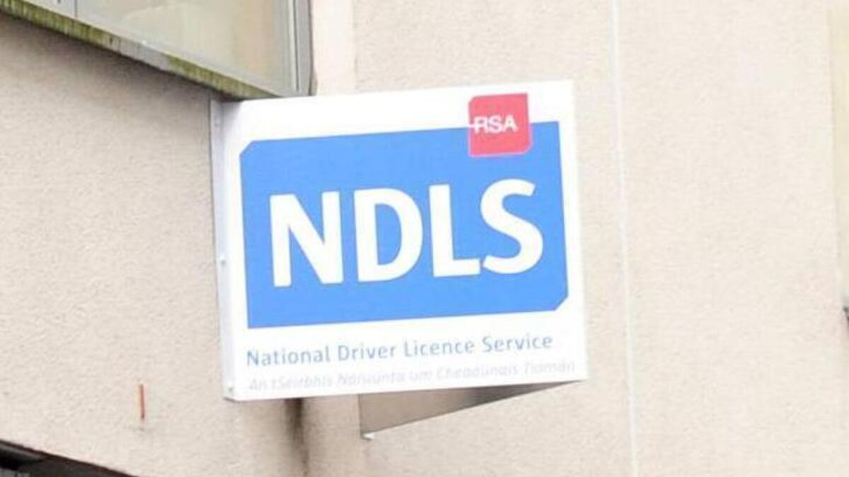 HSE ordered to pay 13K in compensation to Lithuanian worker for ...