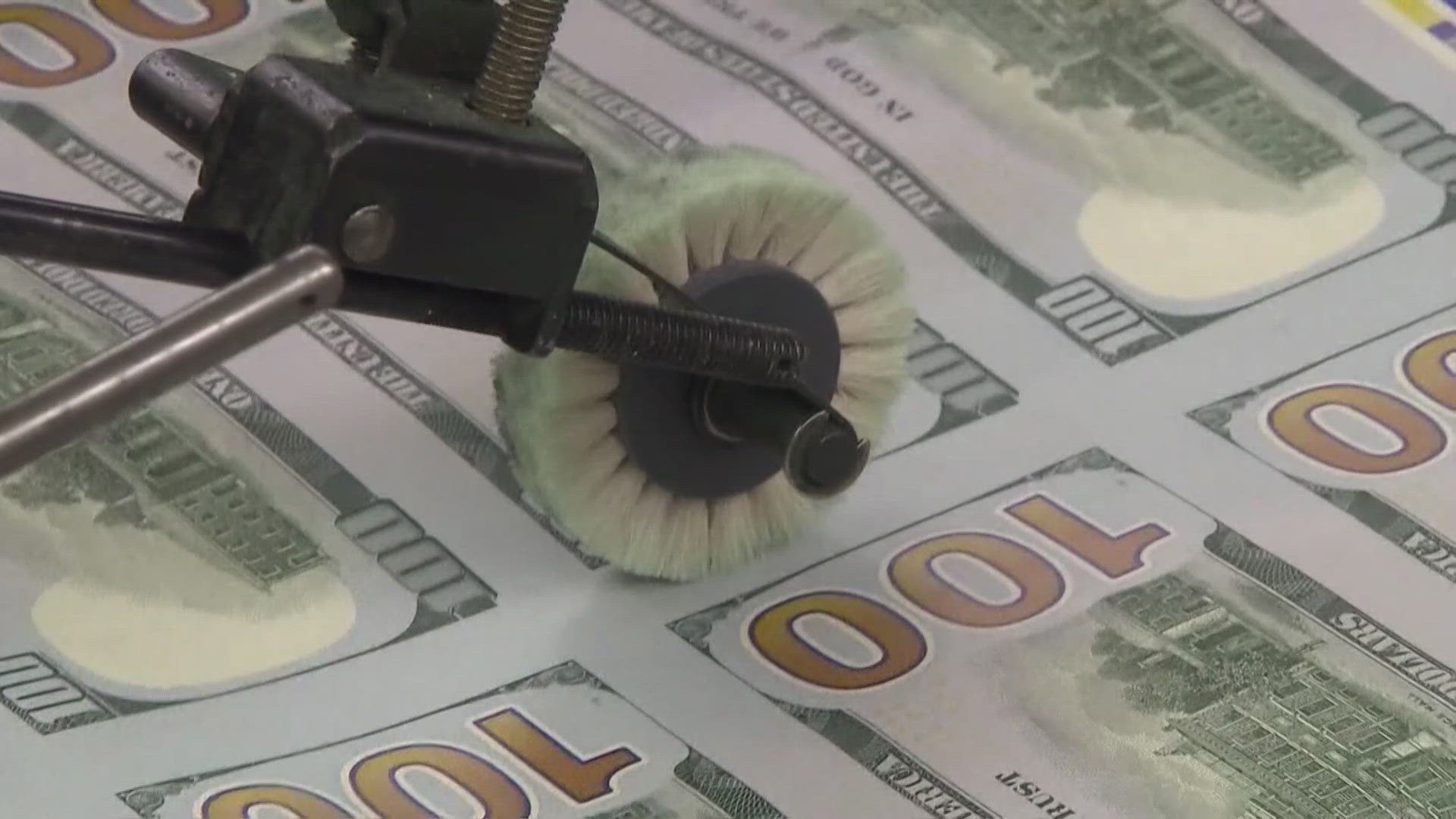 22 states will raise their minimum wages in 2026