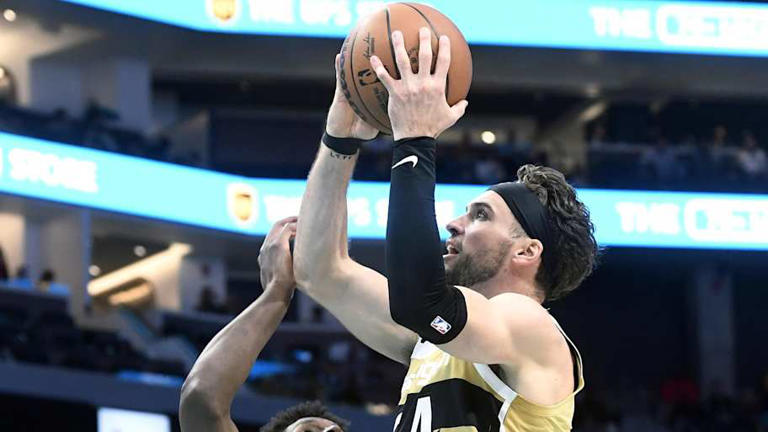 Wizards receive disappointing injury news