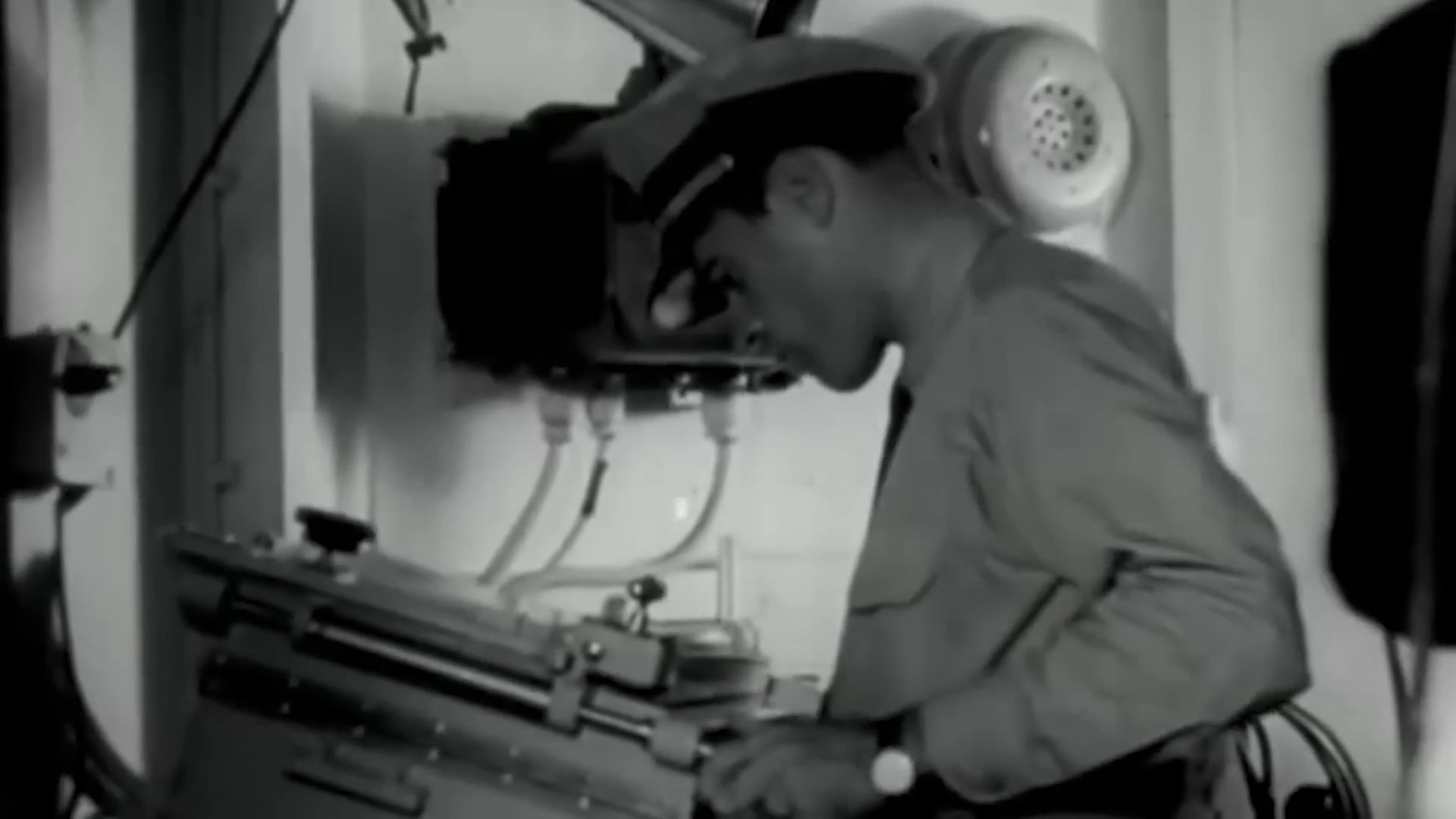 Nightmare ambush at Guadalcanal: American cruisers walk into a trap