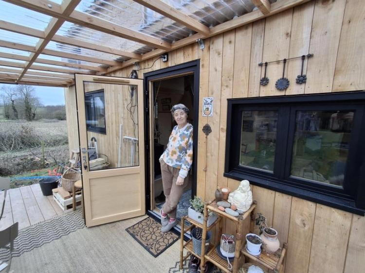 Ces rencontres, initiatives ou histoires insolites ont marqué l’année ...