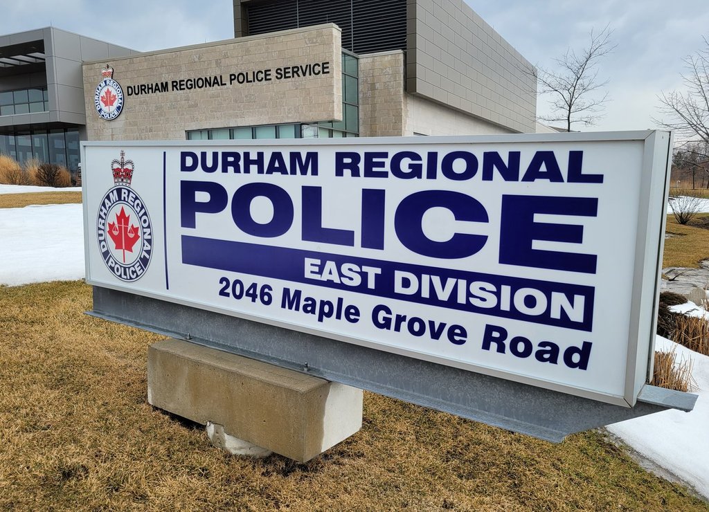 Durham police arrest 64, lay over 150 charges in retail theft crackdown