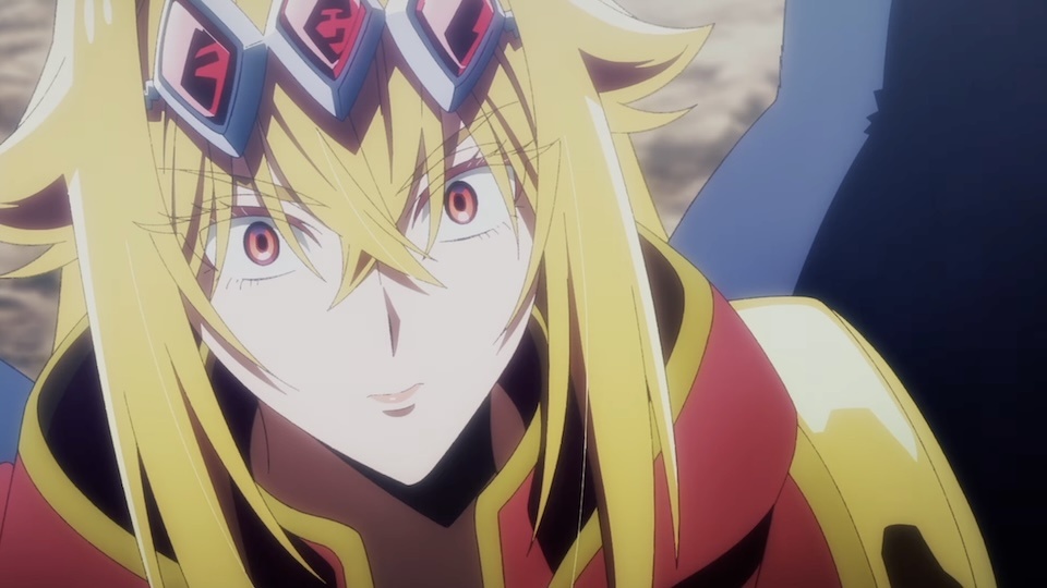 10 incredible anime you’ll be glad you didn’t skip
