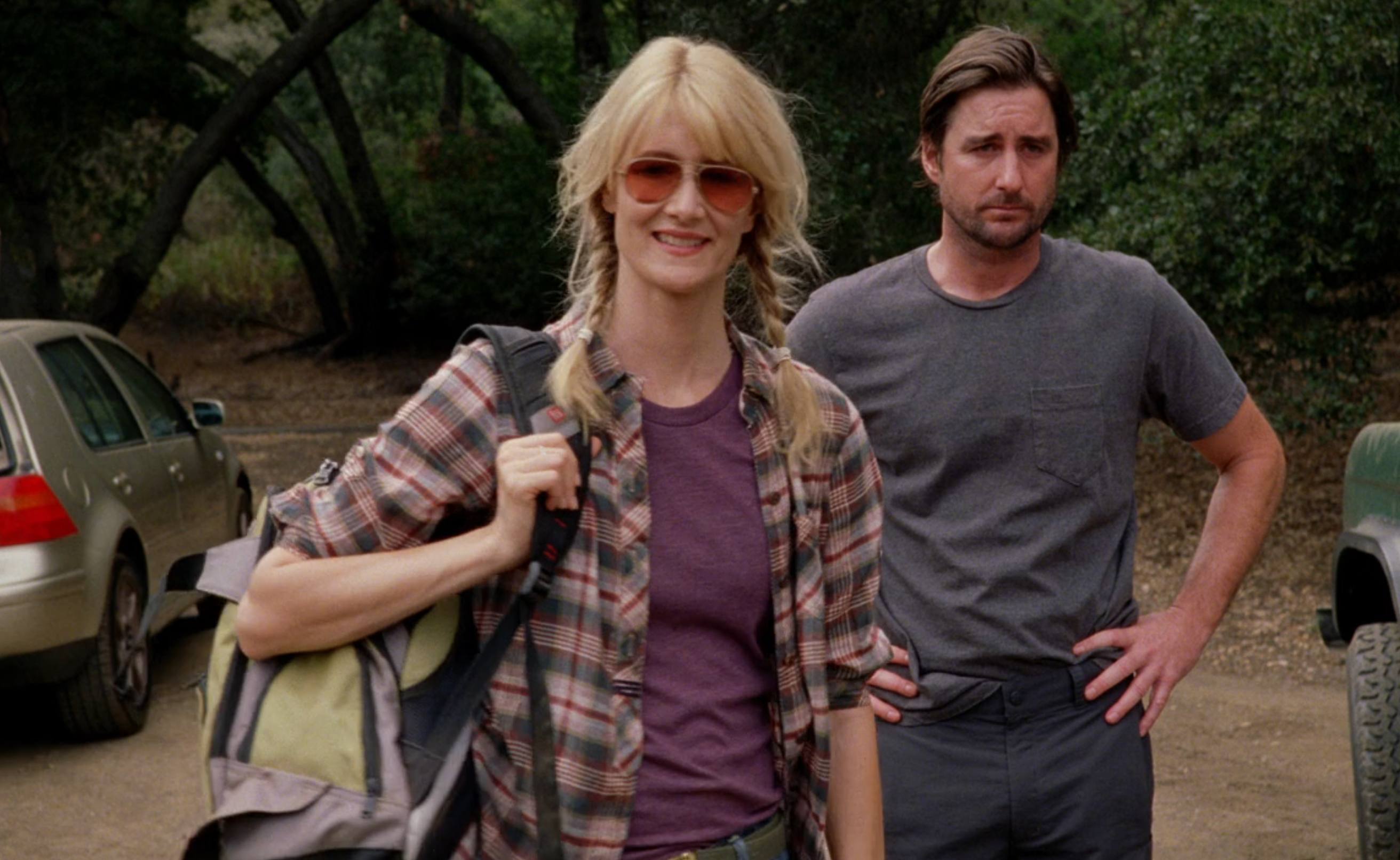 14 shows to watch when you’re in an absolute rager of a bad mood