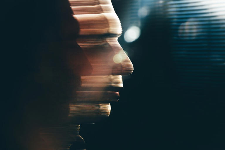 Deepfakes leveled up in 2025 – here’s what’s coming next