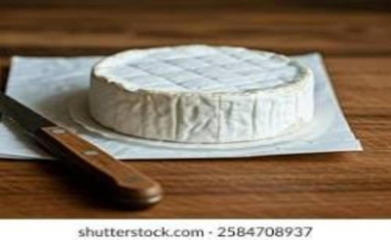 The Sharpest Slice: Why High-Fat Cheese and Cream May Be Your Brains ...