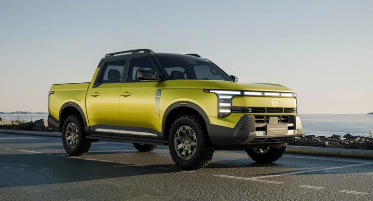 The top Chinese cars still not available in Australia