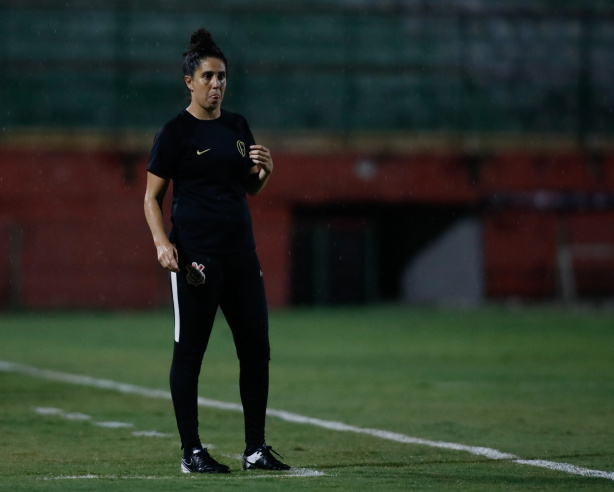 Título histórico e peso da Seleção: veja a retrospectiva da base ...