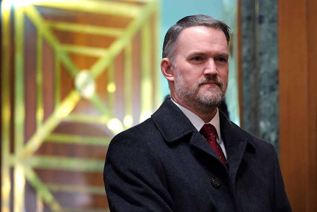 Trump officials defend tariffs amid scrutiny