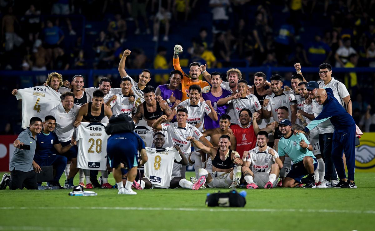 Inter Miami de Messi jugará en Sudamérica: enfrentará a un verdugo de ...