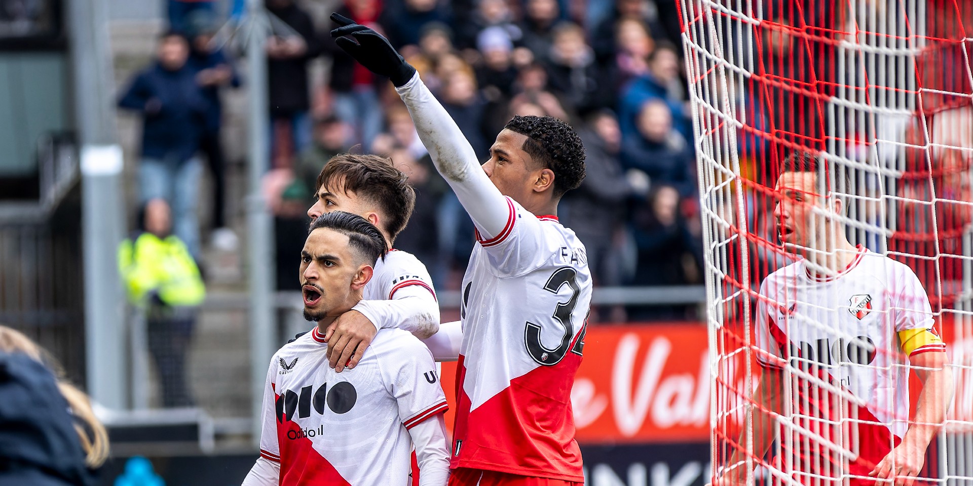 Voormalig belofteninternational Boussaid kan stap richting Griekenland ...