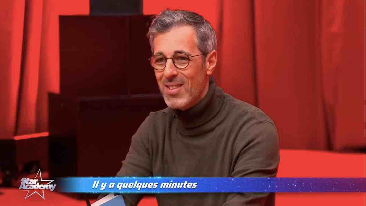 Star Academy 2025 : le programme des évaluations de la semaine 11