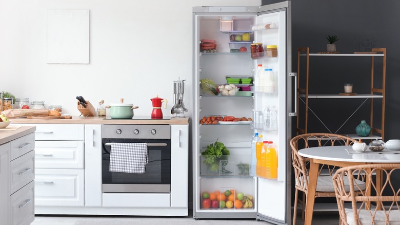 17 Target finds that will declutter your kitchen